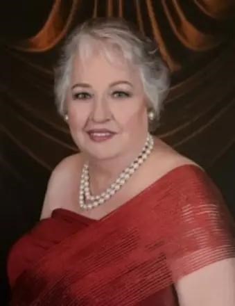Ms Sandra Del Bono Paxton Obituary (2025) - Madera, CA - Jay Chapel ...