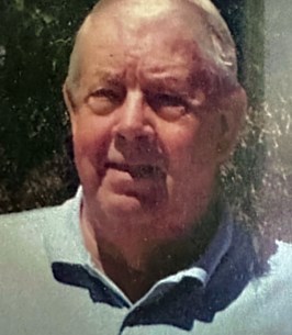 James Lewis Urbanek Obituary (2023) - Colby, KS - Baalmann Mortuary ...