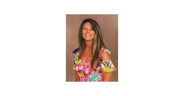 Monica Woody Vance Obituary (2022) - Burnsville, NC - Yancey Funeral ...