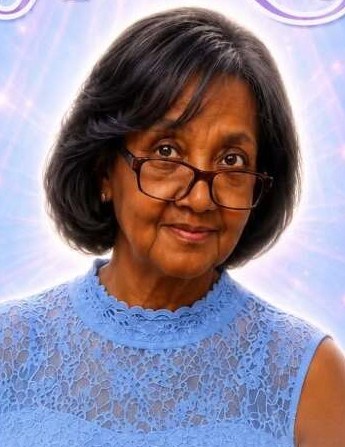 Coran Ann Watson Obituary (2026) - Camden, AL - Christian Memorial ...