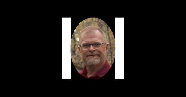 Stephen Timmons Obituary (2023) - Santa Clara, NM - Terrazas Funeral ...