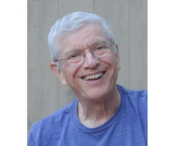 Donald Sykes Heebner Obituary (1945 - 2025) - Telford, PA - WFMZ-TV 69 News