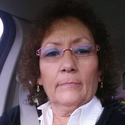 Dorothea Marie Montano Obituary (2025) - Albuquerque, NM - Riverside ...