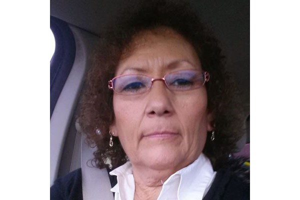 Dorothea Marie Montano Obituary (2025) - Albuquerque, NM - Riverside ...