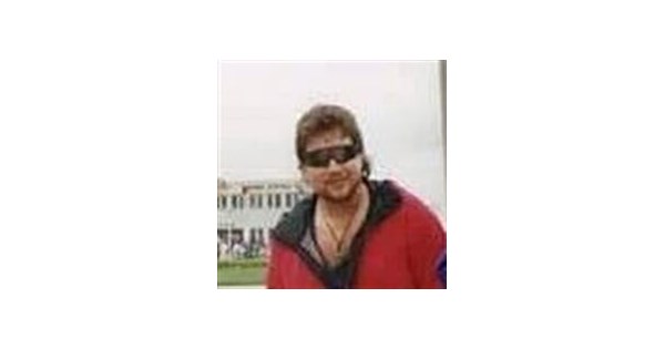 Jerry Dale Ward Obituary (2025) - Columbus, IN - Jewell-Rittman Family ...