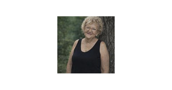 DeAndria Dale "Dee" Shugart Obituary (2026) - Dublin, TX - Harrell ...