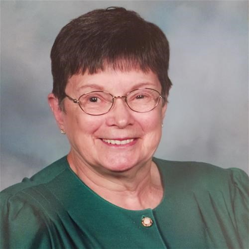Sharon K Weichman Obituary (2025) - Cedar Rapids, IA - Iowa Cremation ...
