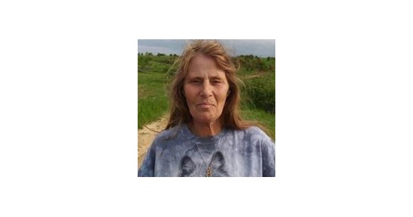 Paulette Todd Obituary (2024) - Clay Center, KS - Neill-Schwensen-Rook ...