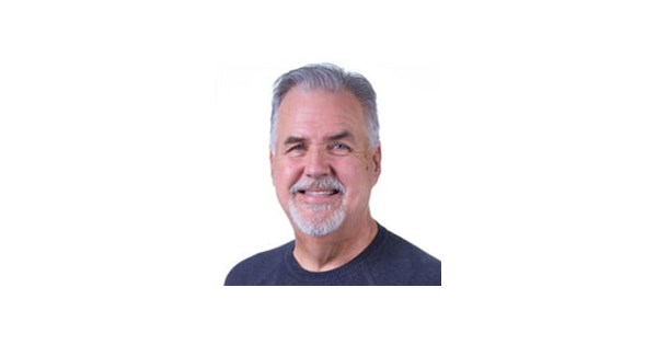 Kosse Kyle Maykus Obituary (2023) - Keller, TX - Lucas Funeral Home - Hurst
