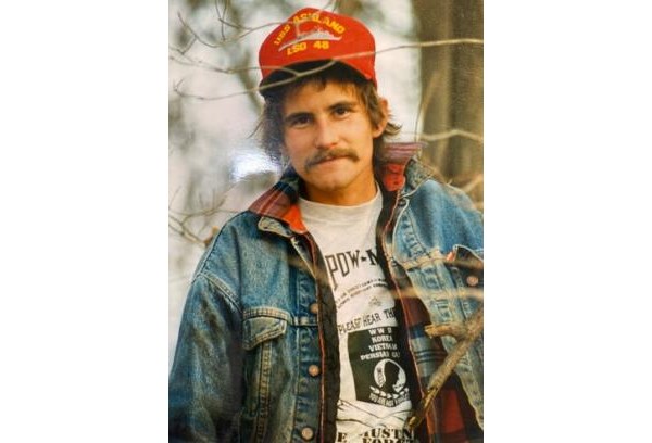Andrew J. "Andy" Williams Obituary (2025) - Warwick, NY - Lazear-Smith ...