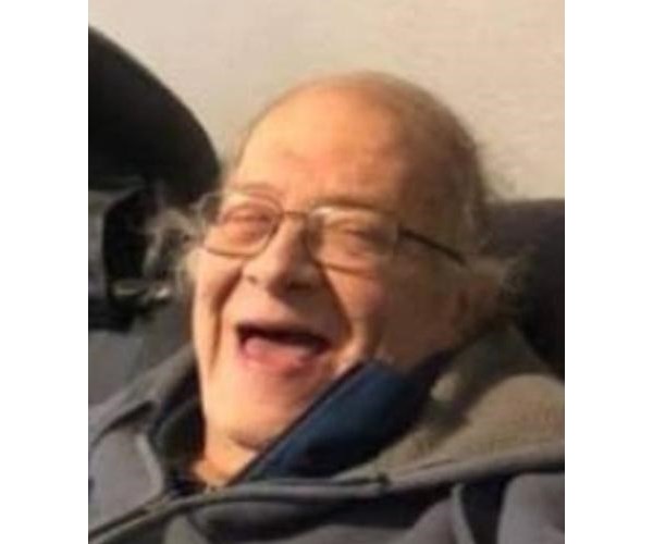 Michael "Mike" Jared Obituary (2022) - Greenwood, IN - Bozell Funeral ...