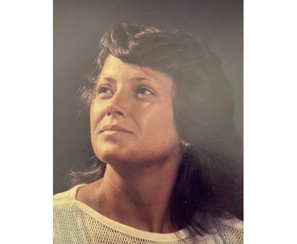 Donna Lynn Jones Obituary (2023) - Essex, MD - Connelly Funeral Home of ...