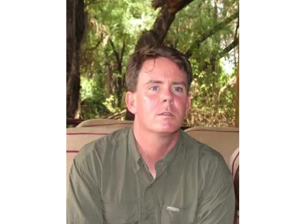 Charles Dean Obituary (2024) - Wilmington, NC - Wilmington Funeral ...