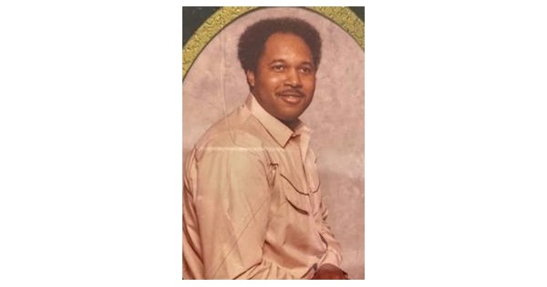 Eugene Howard Obituary (2025) - Montgomery, AL - E. G. Cummings ...