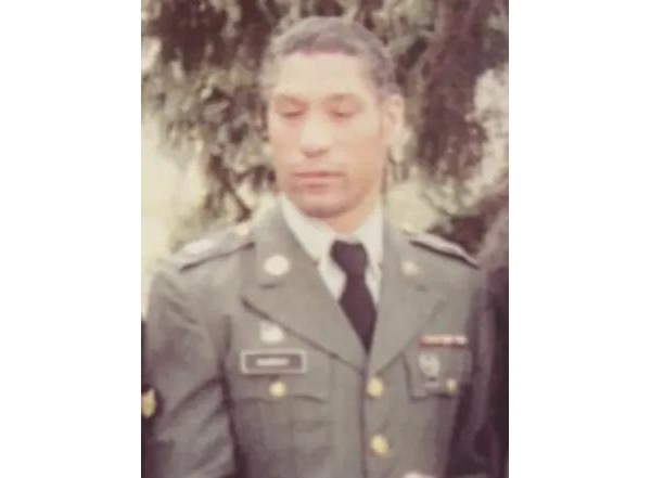 Arthur Keith Murray Obituary (2025) - Kansas City, KS - Mrs. J.W. Jones ...