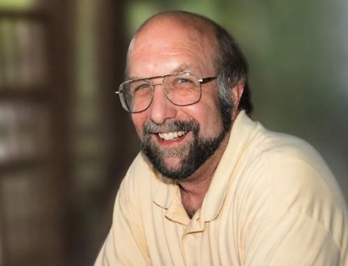 Donald L. "Bucky; Zeke; Papa" Ely Jr. Obituary (2026) - Wilmington, DE ...