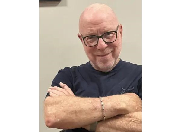 Steven G. Levine Obituary (2025) - Providence, RI - Monahan Drabble ...