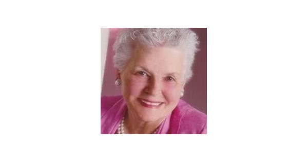 Dixie Lee Powell Davis Obituary (2025) - Roy, UT - Premier Funeral ...