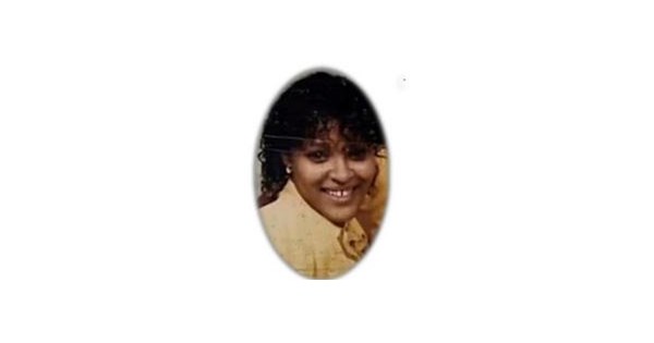 Patricia I. Alston Obituary (2024) - Salem, NJ - Edwards and Son ...