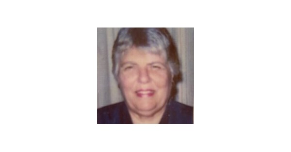 Lucy Sumner Price Obituary (2023) - Clarksville, VA - Watkins Cooper ...