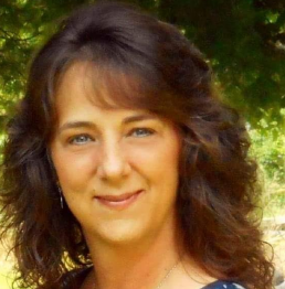Denise Murray Obituary (2023) - Chambersburg, PA - Thomas L. Geisel ...