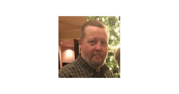 Jason Matthew McKay Obituary (2023) - Pleasant Grove, AL - Patterson ...