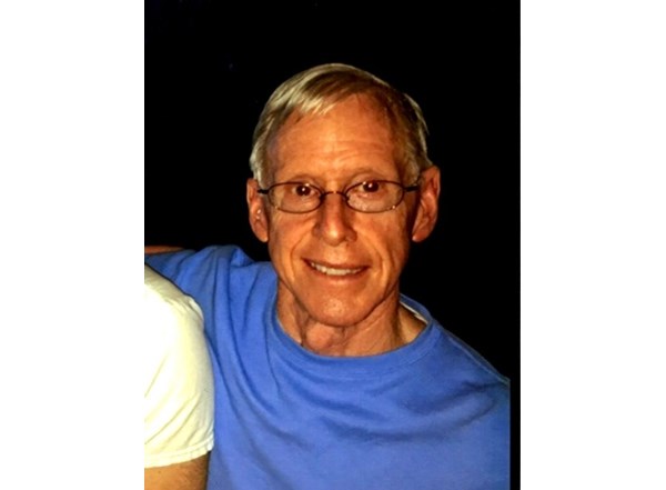 Gary L. Jakob Obituary (1944 - 2026) - Voorhees, NJ - The Times of Trenton