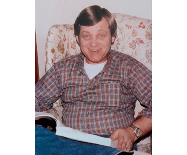 Charlie Wright Obituary (2026) - Chance, KY - Grissom-Martin Funeral ...