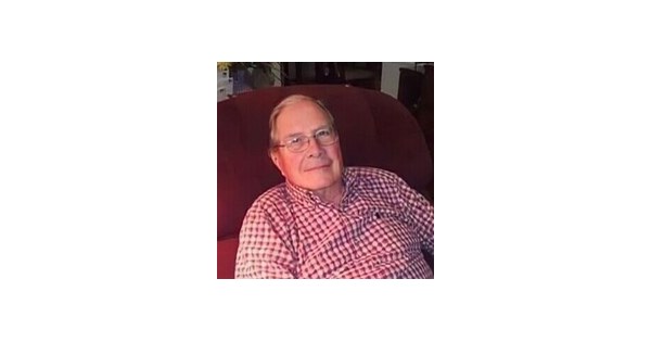 Leamon Bender Wooten Obituary (2023) - Jacksonville, NC - Jones Funeral ...