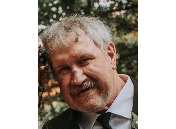 Steven M. Sullivan Obituary (2025) - Gladwin, MI - Rivertown Funeral ...