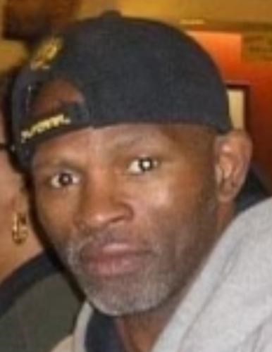 Keith Leon Williams Obituary (2022) - Baltimore, MD - Vaughn Greene ...