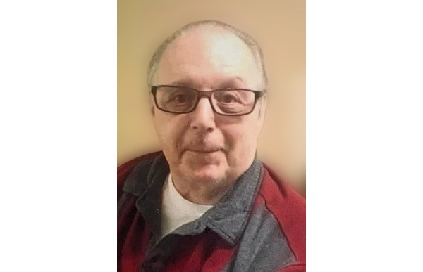 Patrick W. "Pat" Mancini Sr. Obituary (2026) - Norfolk, NE - Home for ...