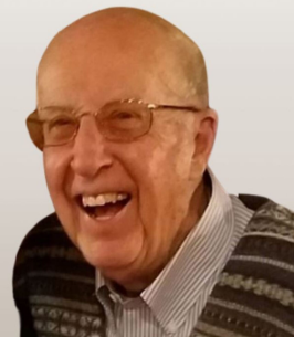 Anthony F. Espinola Jr. Obituary (2024) - Dracut, MA - Dracut Funeral Home