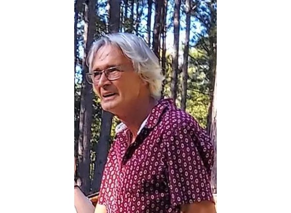 Richard Cottom Obituary (2025) - Oneida, IL - Hurd-Hendricks Funeral ...