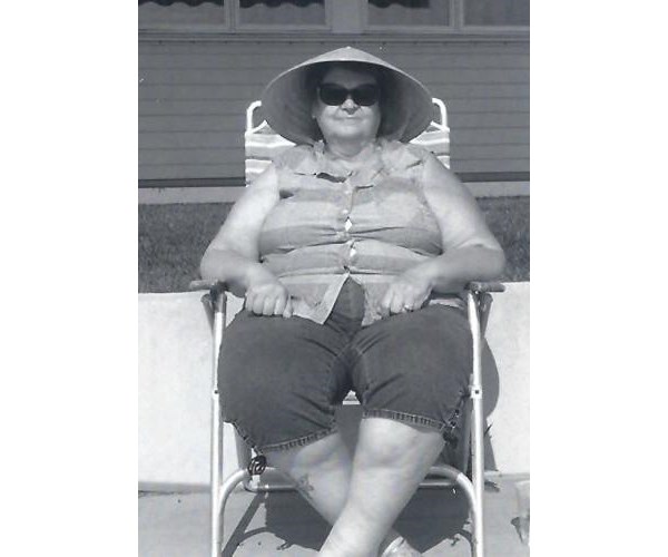 Alane J. Junkins Obituary (1957 - 2026) - Haverhill, MA - 97.9 WHAV