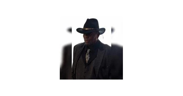 Deacon Carl Henry Russell Sr. Obituary (2026) - Gainesville, FL ...