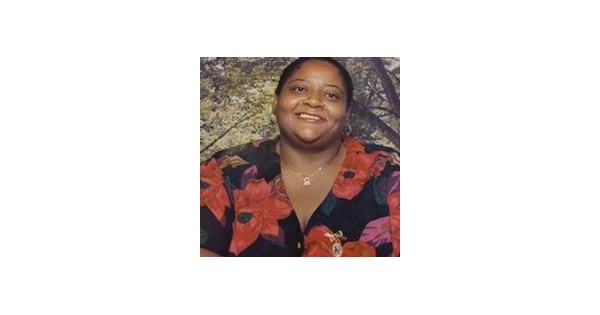 Barbara Ann Cade Obituary (2024) - Shreveport, LA - Good Samaritan ...