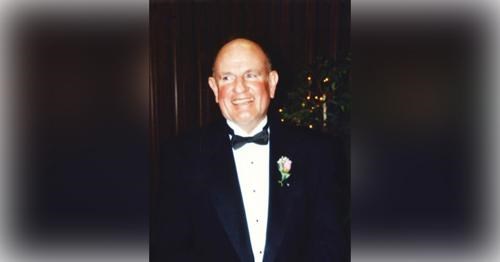 Robert Wayne Ellis Obituary (2023) - Orem, UT - Walker Sanderson ...
