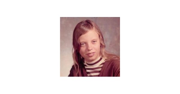 Beverly JoAnn Benskin Obituary (2025) - Wellsville, MO - Myers Funeral ...