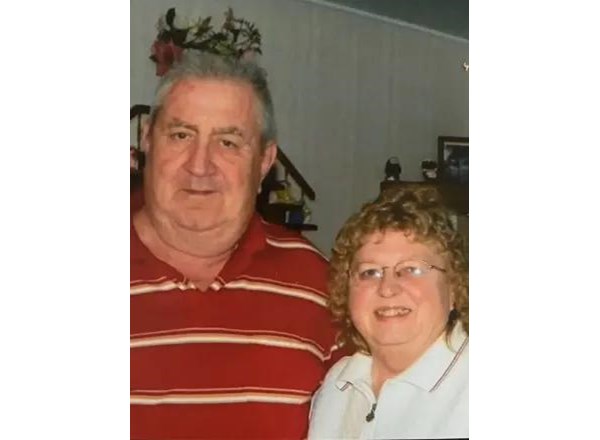 Gerald G. Kaatz Obituary (2025) - Flint, MI - Dodds Dumanois Funeral ...