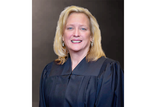 The Honorable Judge Karen D. Lawson Obituary (2023) - Painesville, OH ...