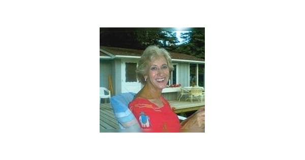 Janet Jensen Presley Obituary (2026) - Eden Prairie, MN - Washburn ...