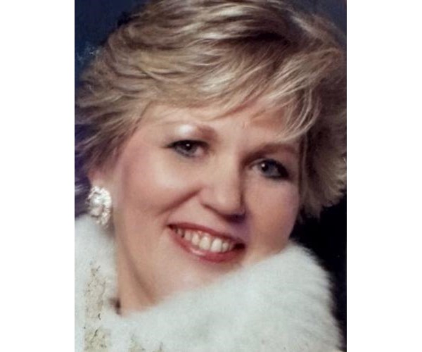 Norene Keyser Obituary (2025) - Wilmerding, PA - Alfieri Funeral Home, Inc.