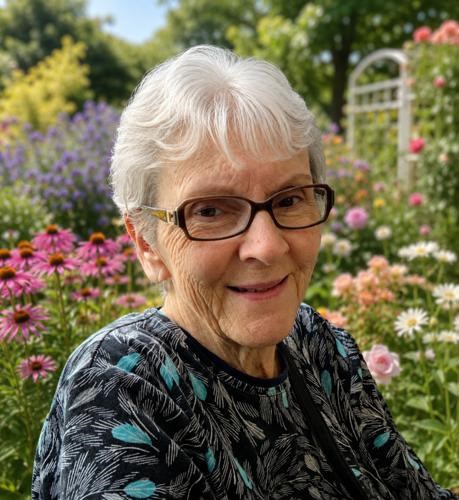 Mary Ann Duncan Obituary (2026) - Tipton, IN - Taylor & Cowan Funeral ...