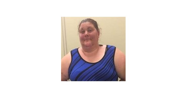 Stacy Mae Wentz Obituary (2025) - Thomson, IL - Law Jones Cremation and ...