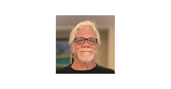 Alan R. Feller Obituary (2022) - Coconut Creek, FL - Levitt-Weinstein ...