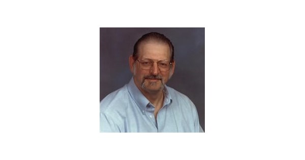 Charles Lynn Nevill Sr. Obituary (2024) - Longview, TX - Rader Funeral ...