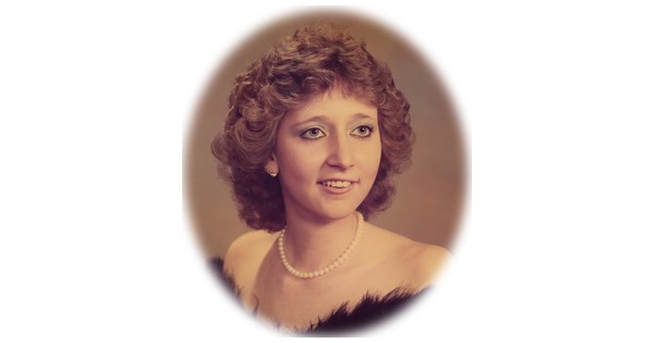Donna Kay Davis Obituary (2023) - Rush Springs, OK - Callaway-Smith ...
