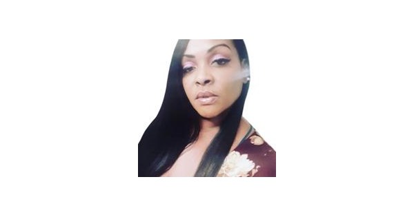 Natelyn C. Spencer Obituary (2026) - Cleveland, OH - Pernel Jones ...