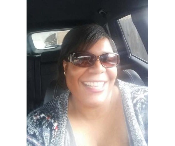 Shanna L. Tull Obituary (2025) - Posen, IL - Adduci-Zimny Funeral Home ...
